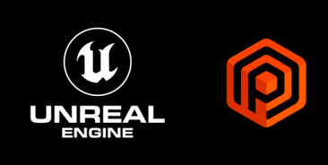 GitHub - goalsgame/plasticignore: Ignore file for source builds of Unreal engine living in a ...