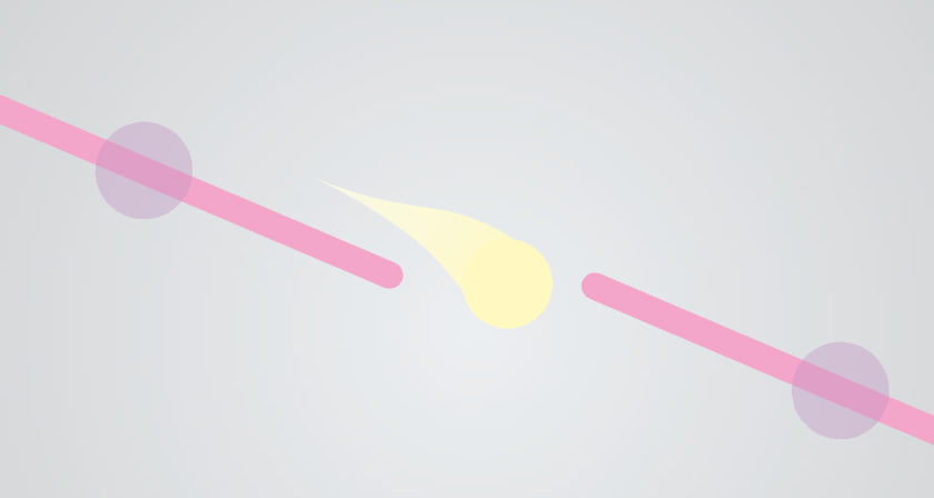 GitHub - MOADproglep/Twist: Yandex.Game