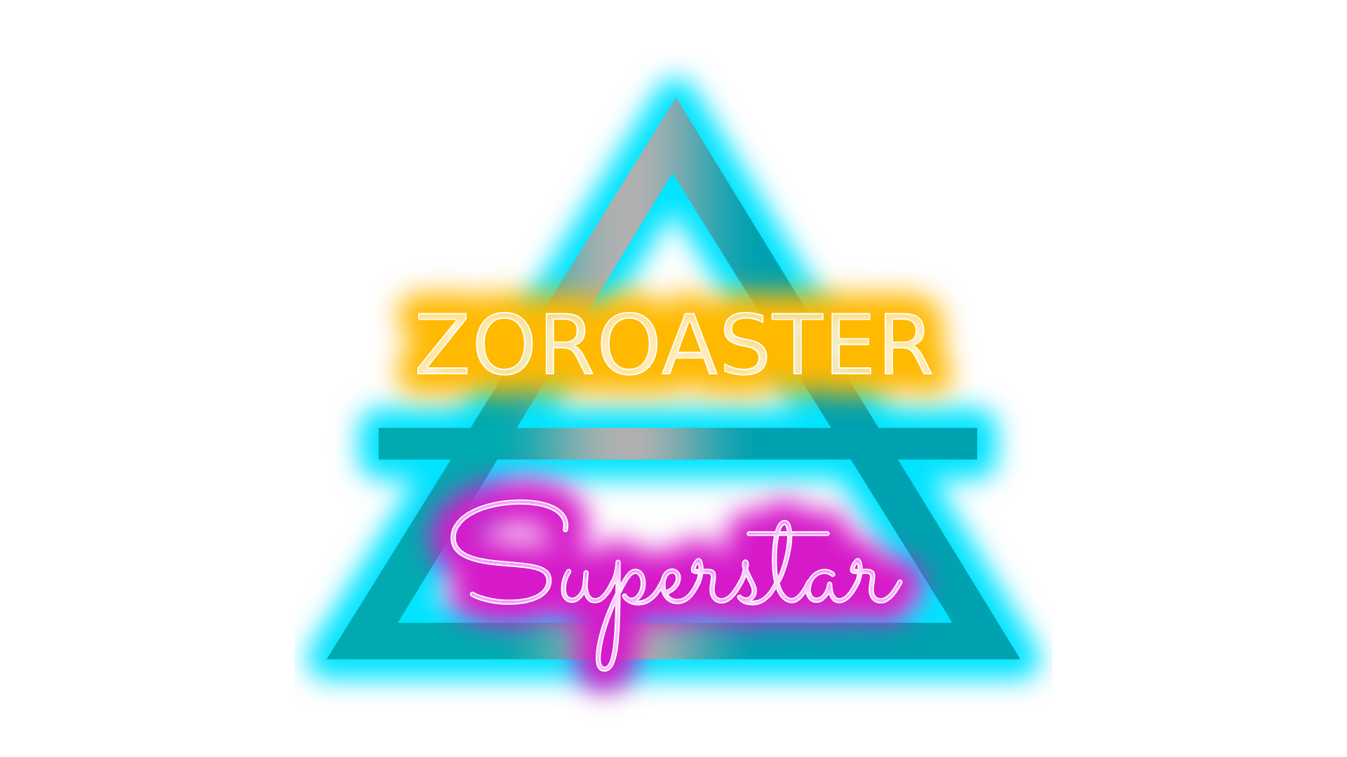 GitHub - artoldo/zoroaster: Zoroaster Superstar - A VR art installation ...