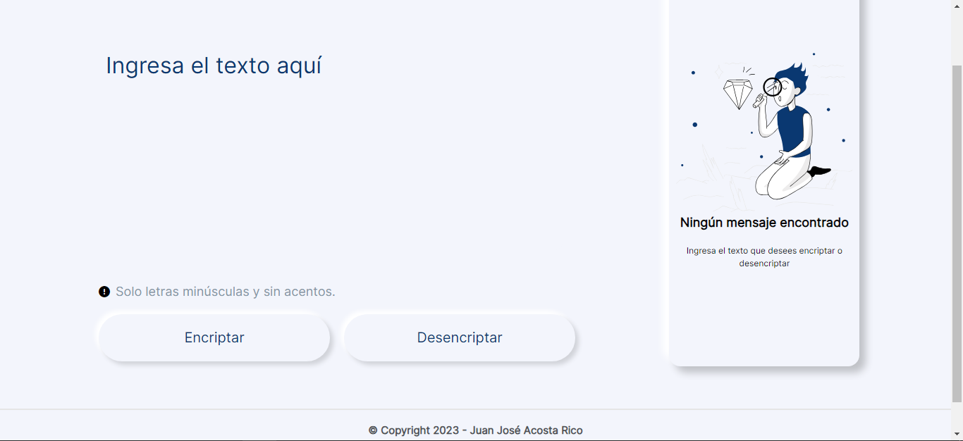 GitHub - JuanJoseAcostaRico/Juego-Ahorcado: Juego del Ahorcado en JavaScript