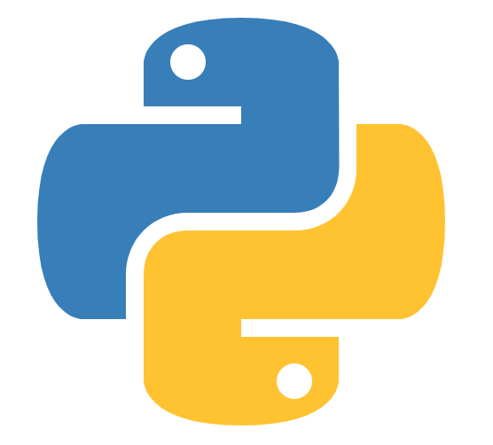 GitHub - Douglaselb/Atividades-em-Python: Diferentes projetos em Python.