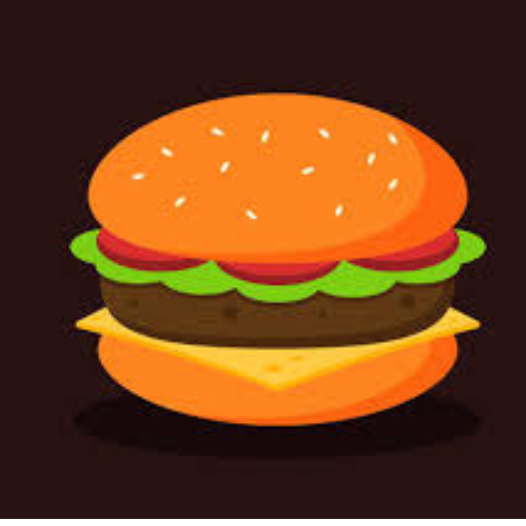 GitHub - Anmoldube/burger-bun-front-end-web-: This is project on front end web dev
