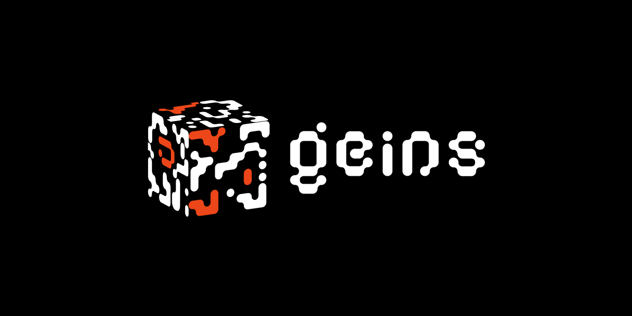 Github Geins Io Guide Product Chat Chat With Your Product Catalog