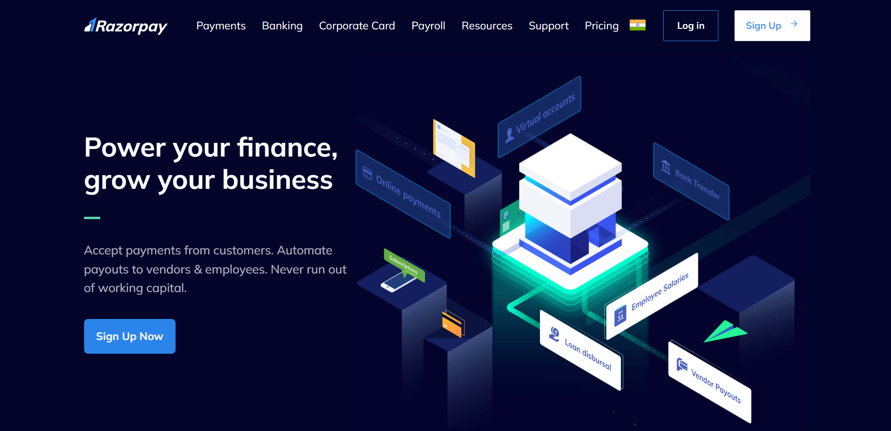 Github Anand Kumar Vermarazorpayclone 9451
