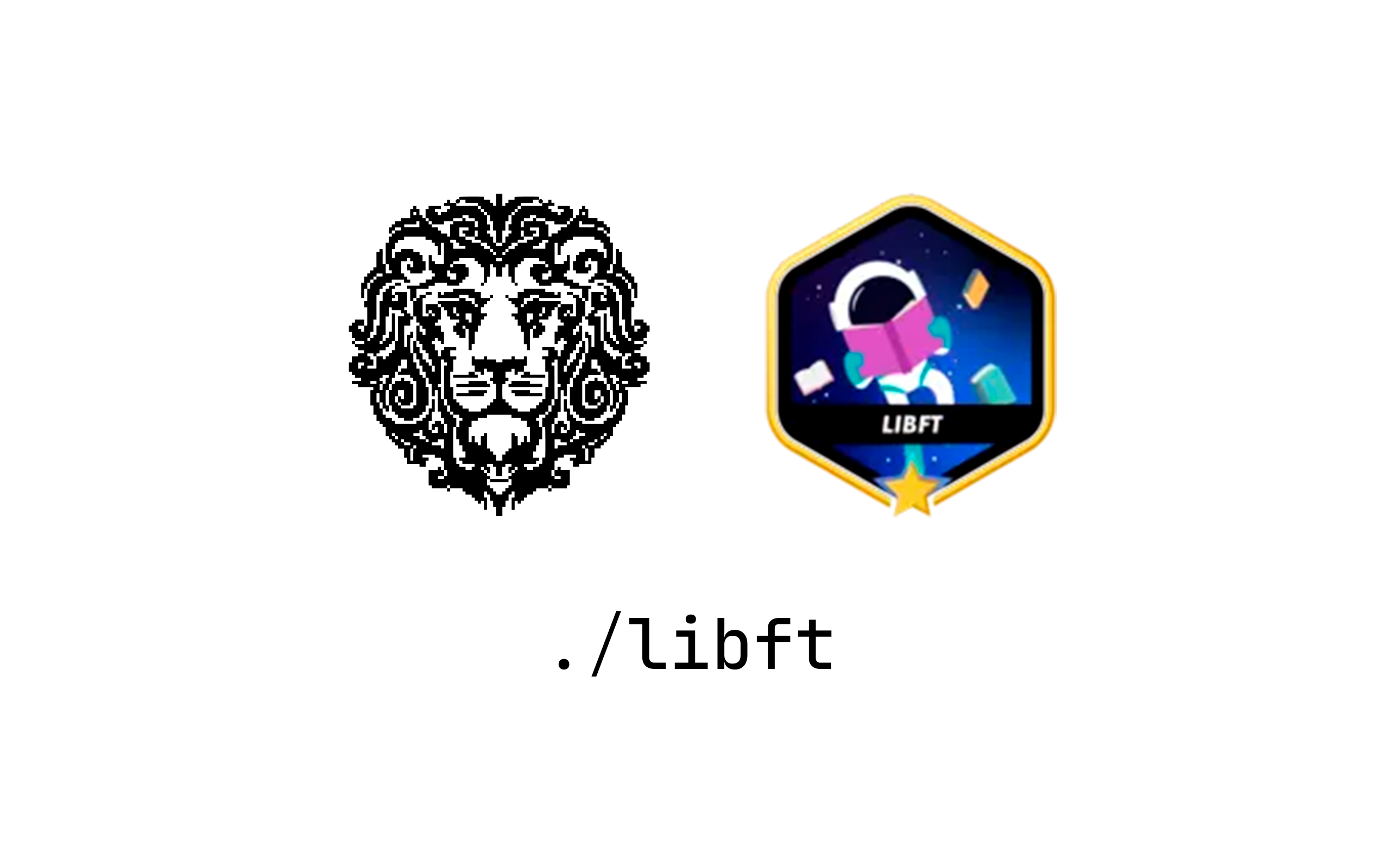 42malaga · GitHub Topics · GitHub