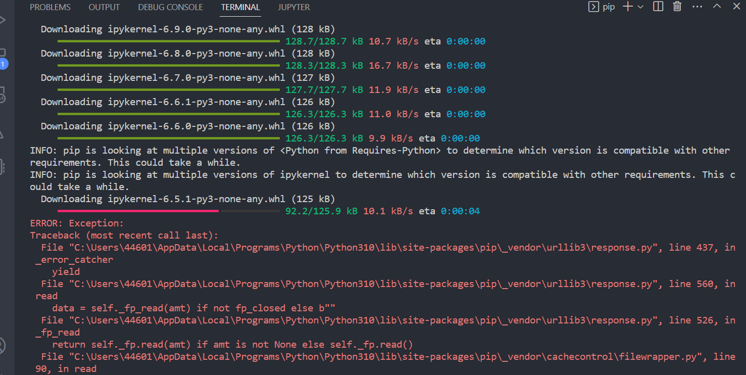 GitHub - laowang7/learnc: it is a repository that be used to record the progress c