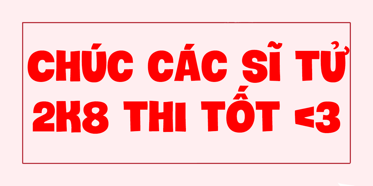 Demnguocc3 Github Io Readme Md At Main Demnguocc3 Demnguocc3 Github