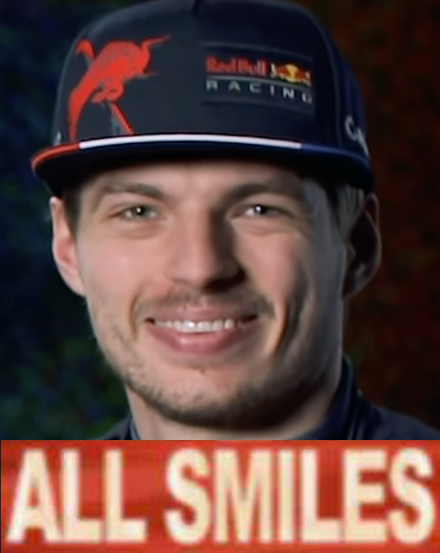 airdrop · GitHub Topics · GitHub