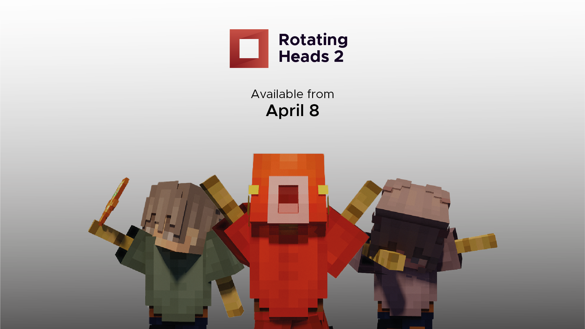 RotatingHeads2/src/main/java/cz/gennario/newrotatingheads ...