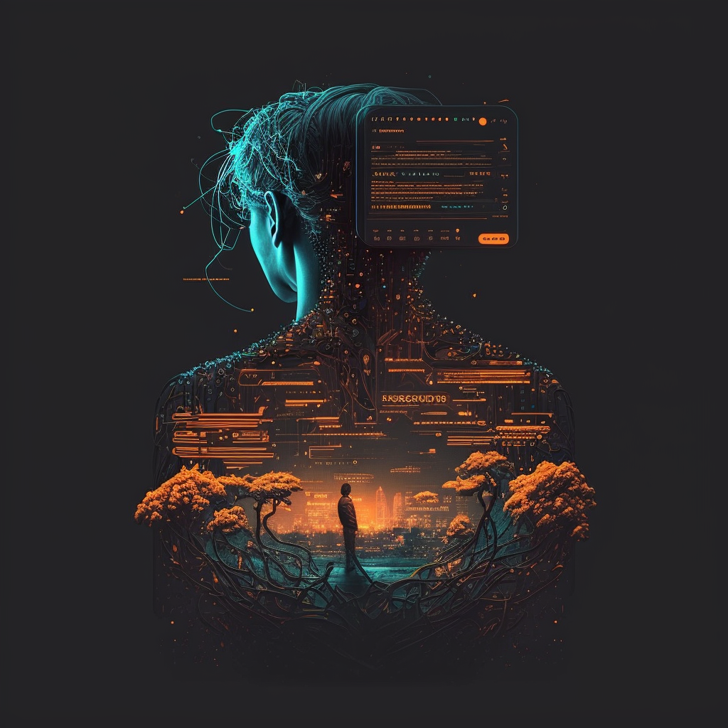 scala3 · GitHub Topics · GitHub