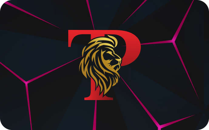 GitHub - trusted-point/Node-manuals