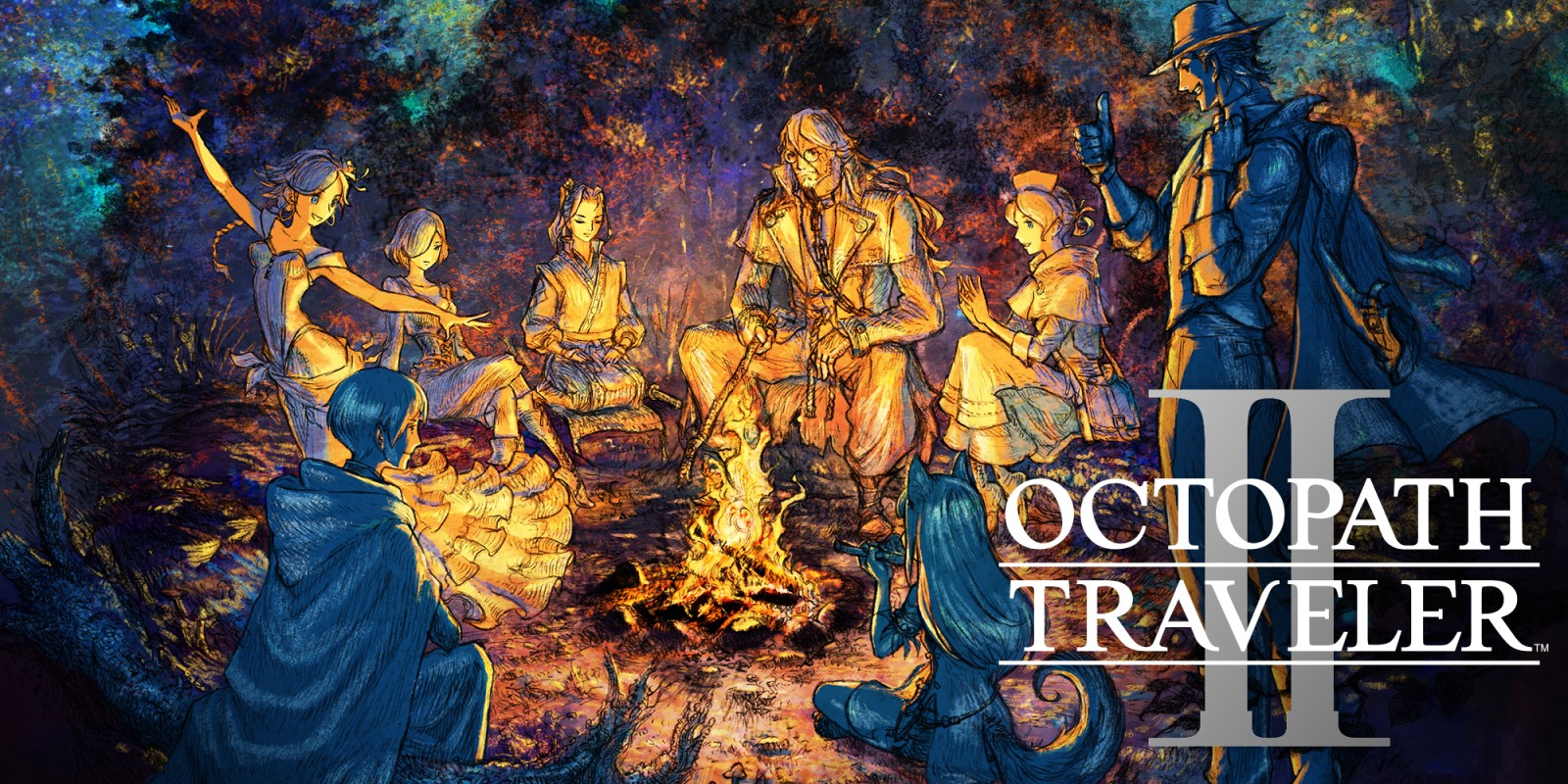 GitHub - Lyall/Octopath2Fix: A fix for Octopath Traveler 2 that adds support for ultrawide ...