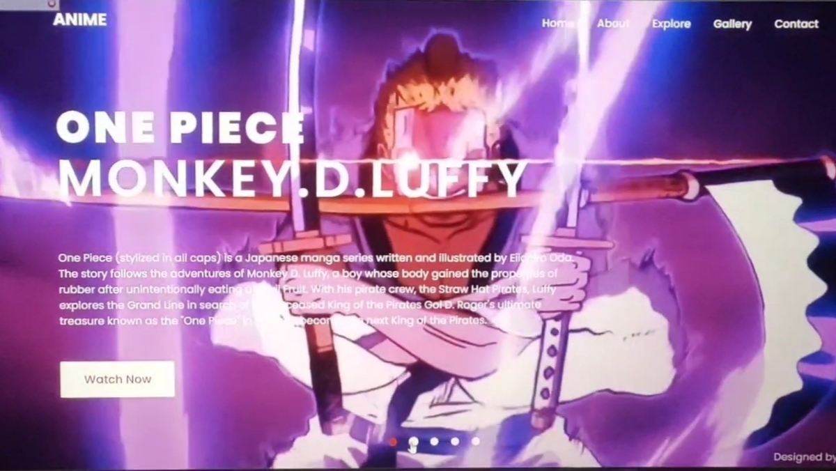 GitHub - yuva19102003/website.github.io: Anime website landing page