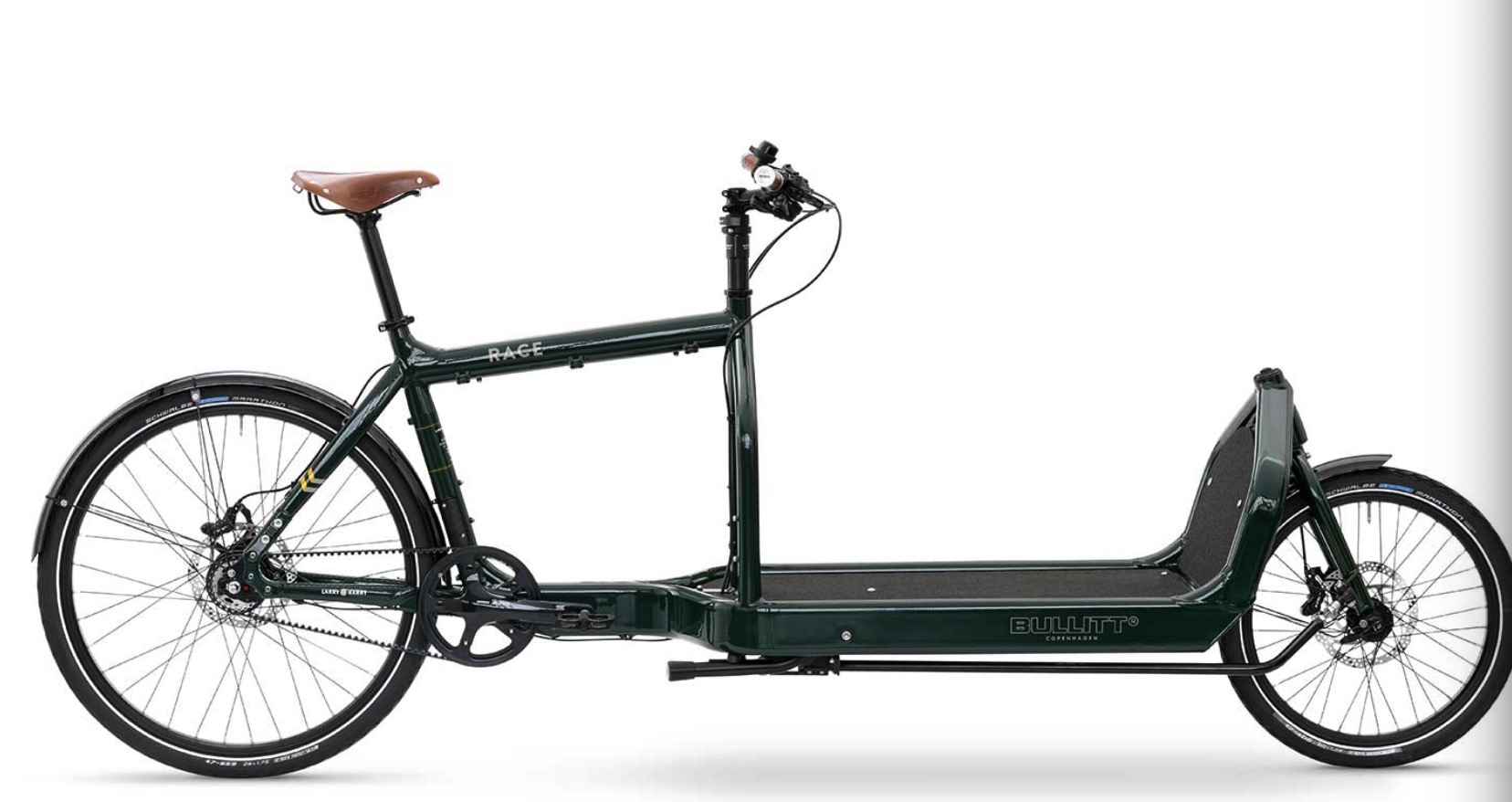 GitHub - JoeFirmament/Bullitt_Cargo_Bike_DaQ: Bullitt Cargo Bike