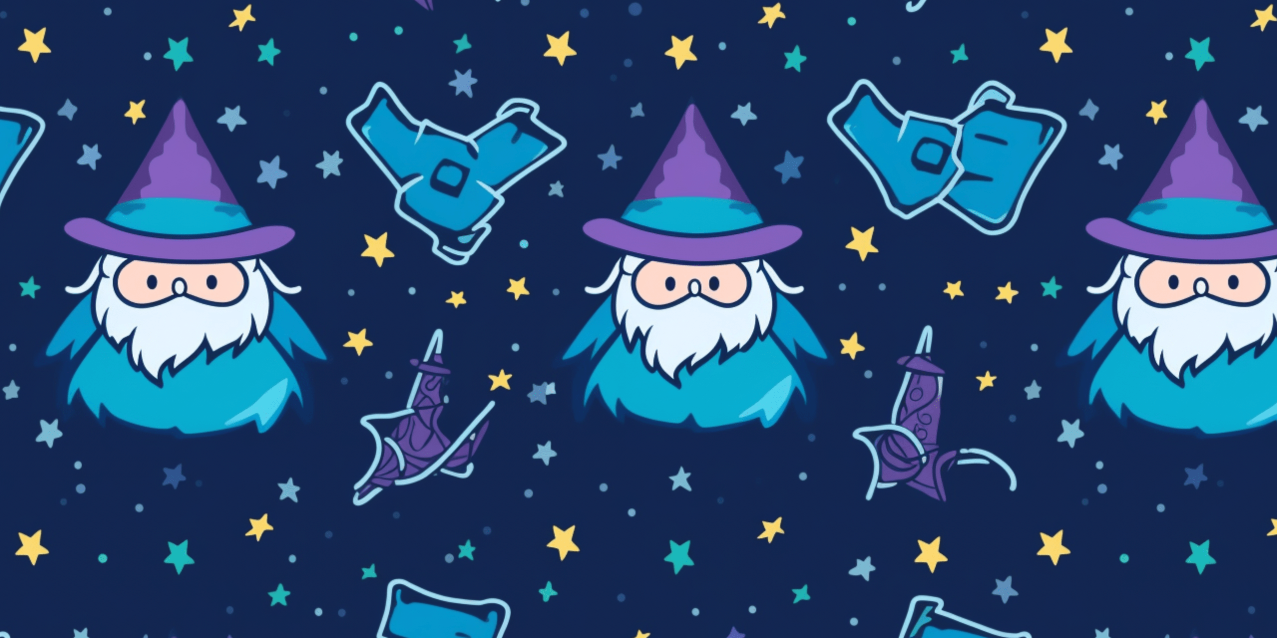 GitHub - ryan-endacott/TileWizard: This is a plain HTML page for ...