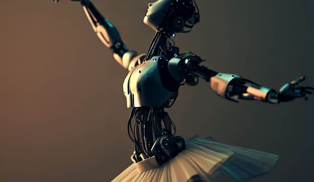 GitHub - n-jay/codespaces-ballerina: Ballerina language development environment for GitHub ...