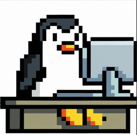 Github Lowvoljono Personal Portfolio Projects I Ve Worked On And Are