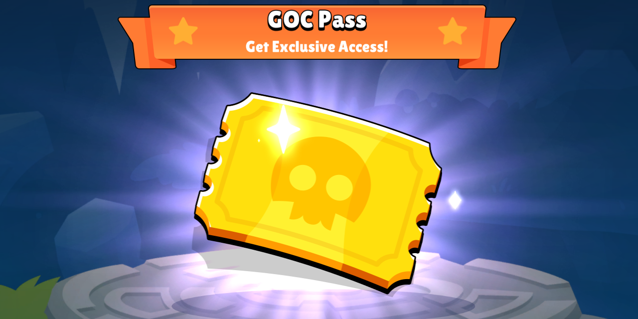 GitHub - games-onchain/games-onchain.github.io