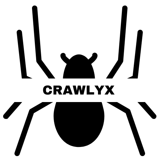 GitHub - theritikchoure/crawlyx: Crawlyx is an open-source command-line ... GitHub - theritikchoure/crawlyx: Crawlyx is an open-source command-line ...