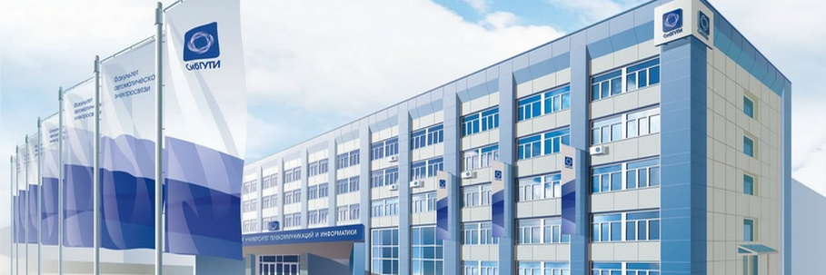 GitHub - Merkucios/HIIK