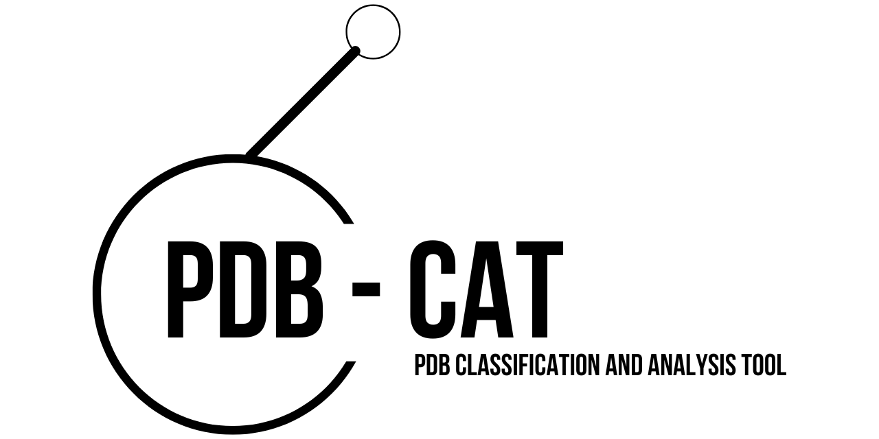PDB-CAT/batch_download.sh at main · URV-cheminformatics/PDB-CAT · GitHub