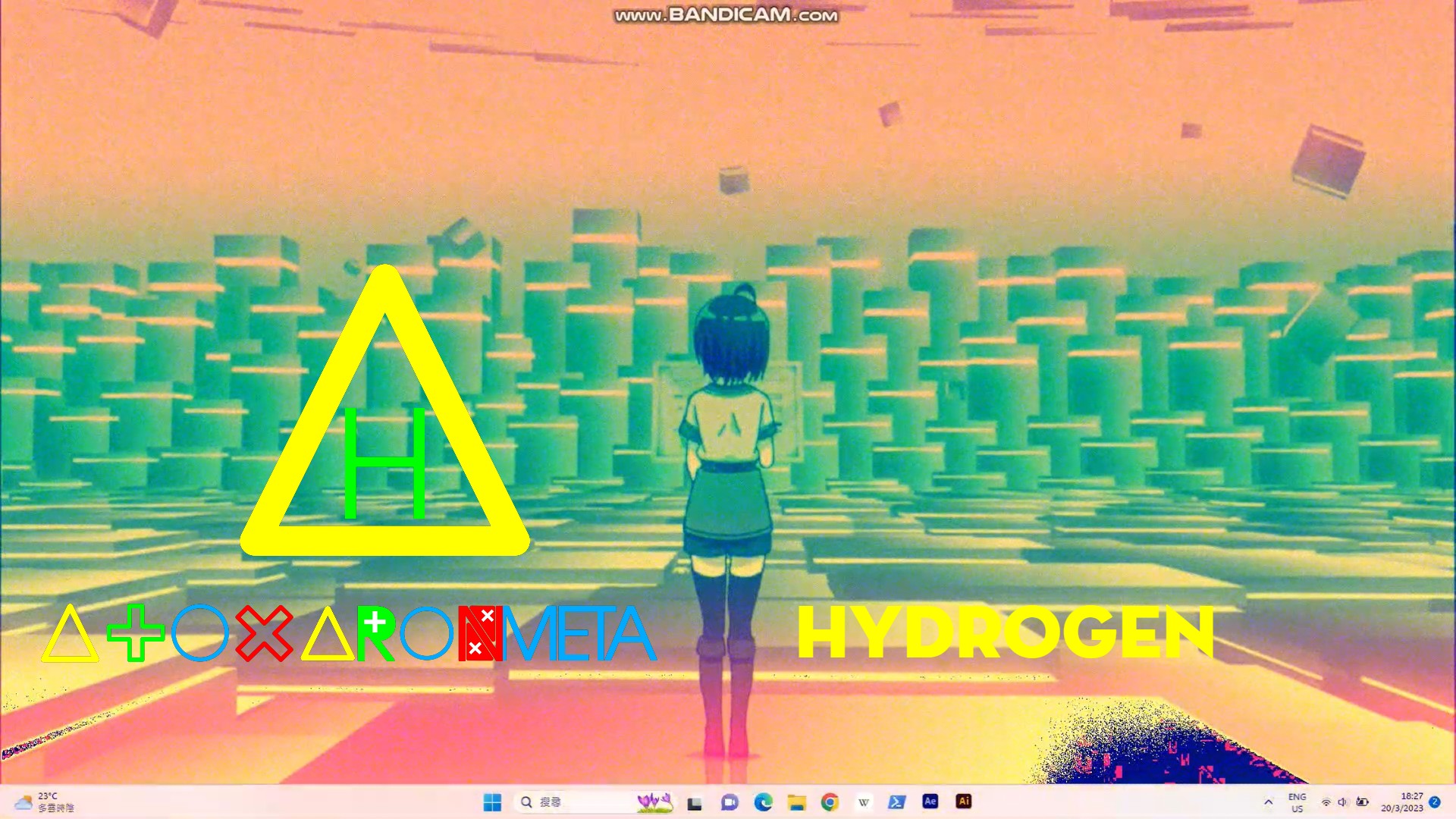 GitHub - AronMeta/AronMeta-Hydrogen: AronMeta Hydrogen is a non-toxic software,with some ...