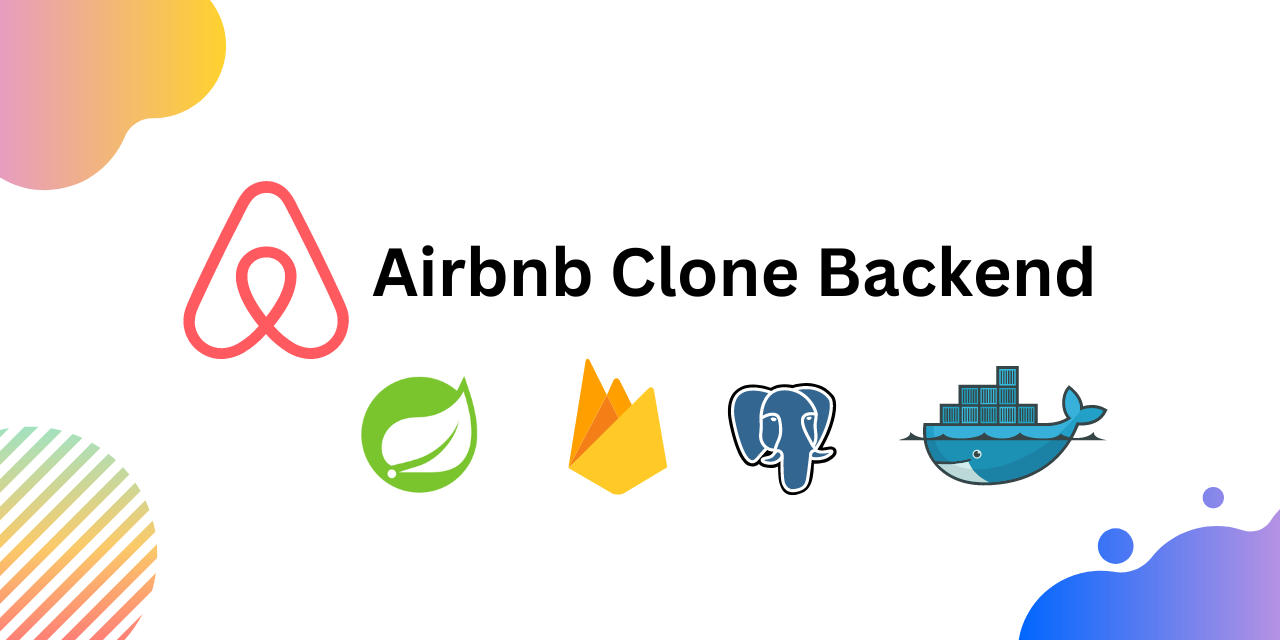 GitHub - pattanun-np/AirbnbBackend