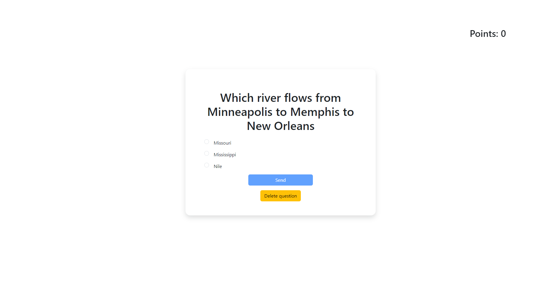 GitHub - official-artem/quiz-game