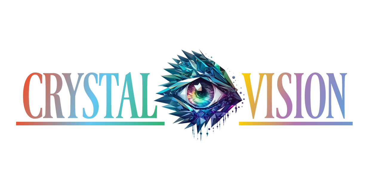 GitHub - Acbarakat/CrystalVision: Image classification of the Final ...