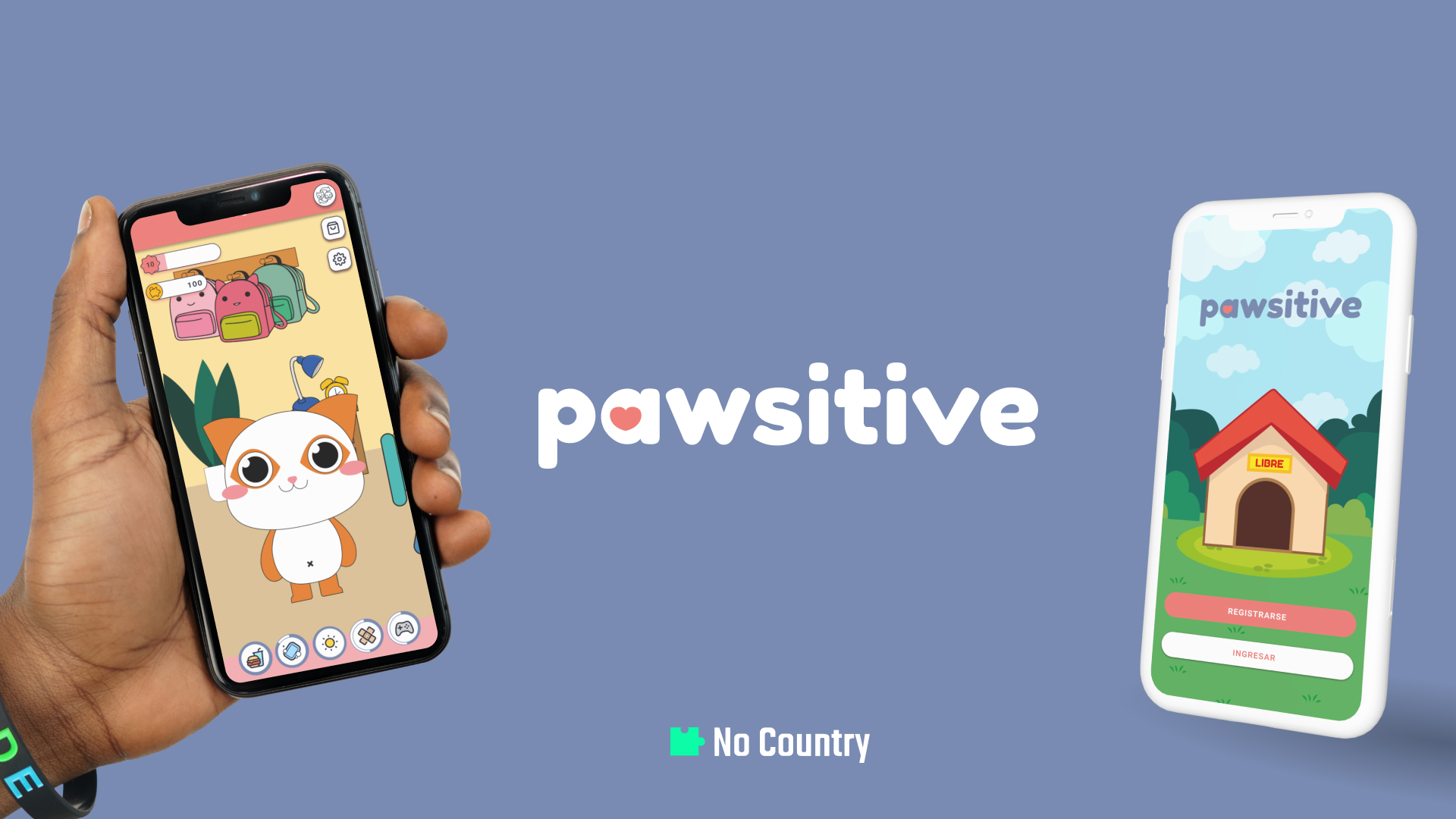 Pets Github Topics Github