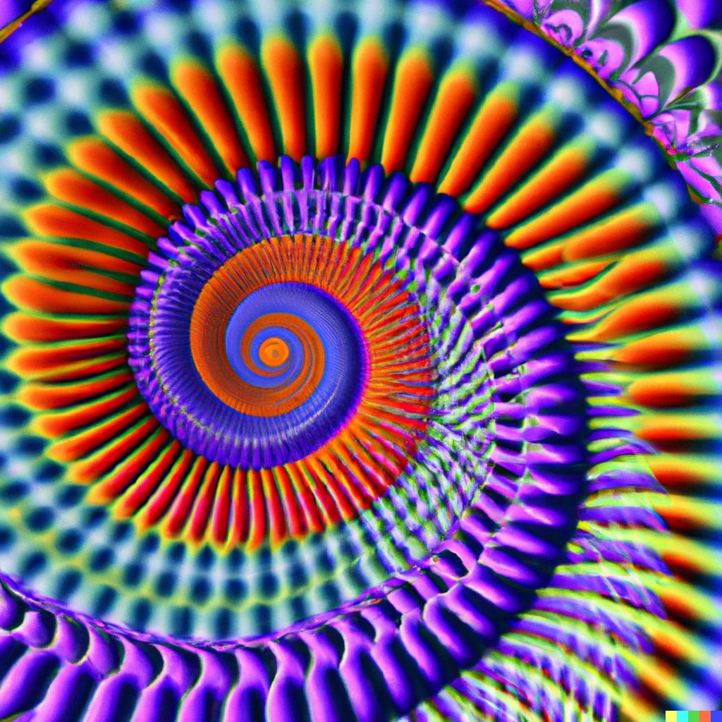 GitHub - SamueleFacenda/infiniteZoomProcessing: some tests for an ...