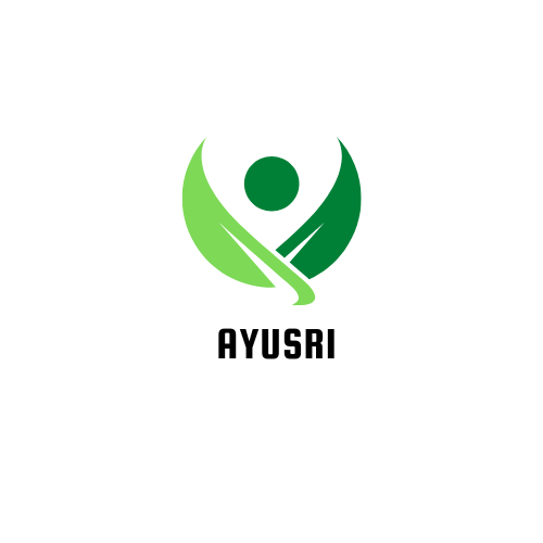 GitHub - SLIITITP/AyuSri-HealthApp_MAD-Project