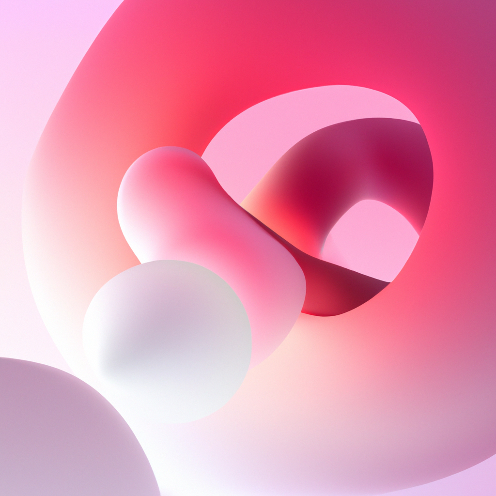 Github Rightalign Io Next Blog