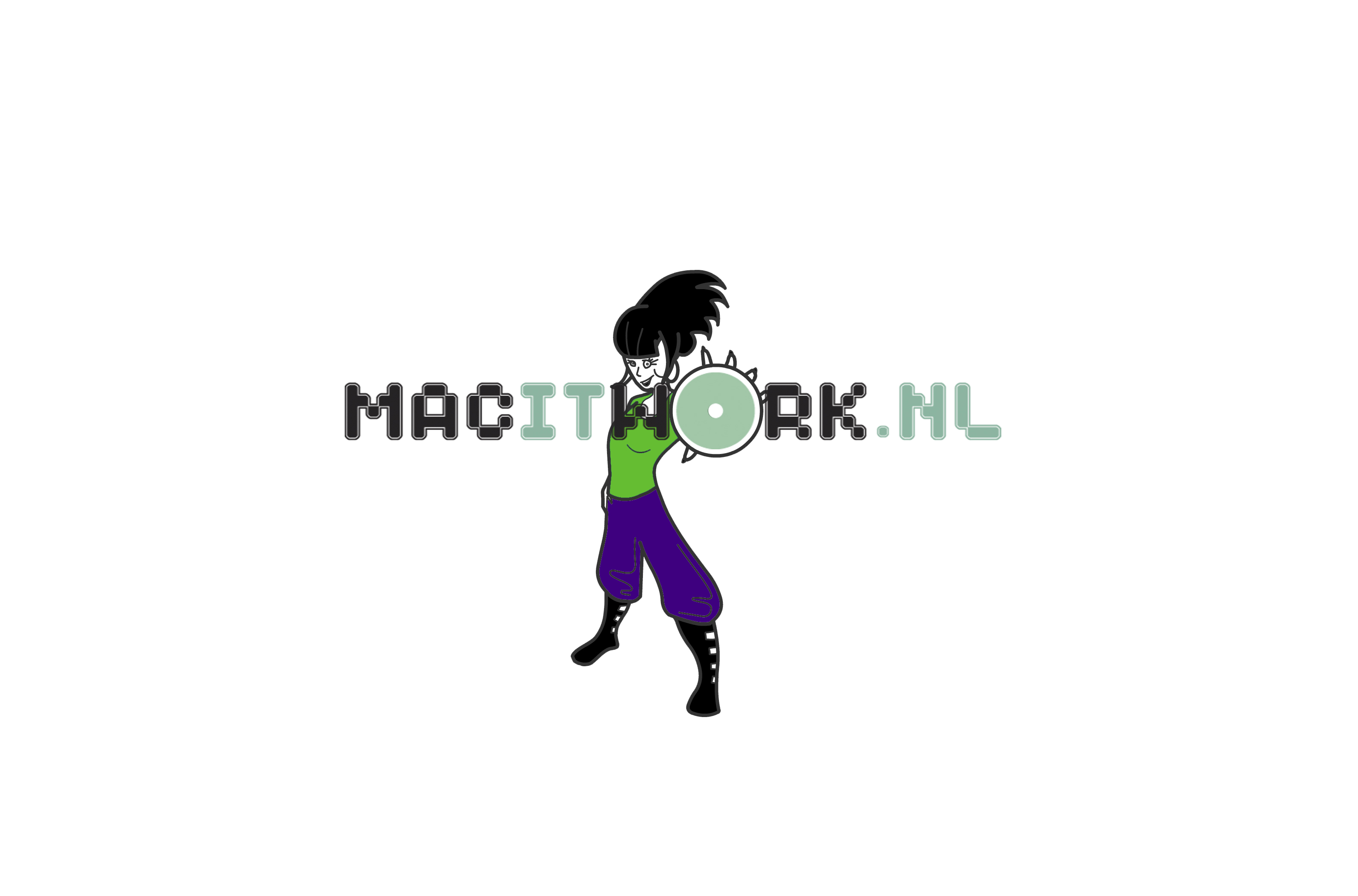 GitHub - macitwork/ideefase: Keanu Reeves/ matrix/ Lana Wachowski * Lilly Wachowski