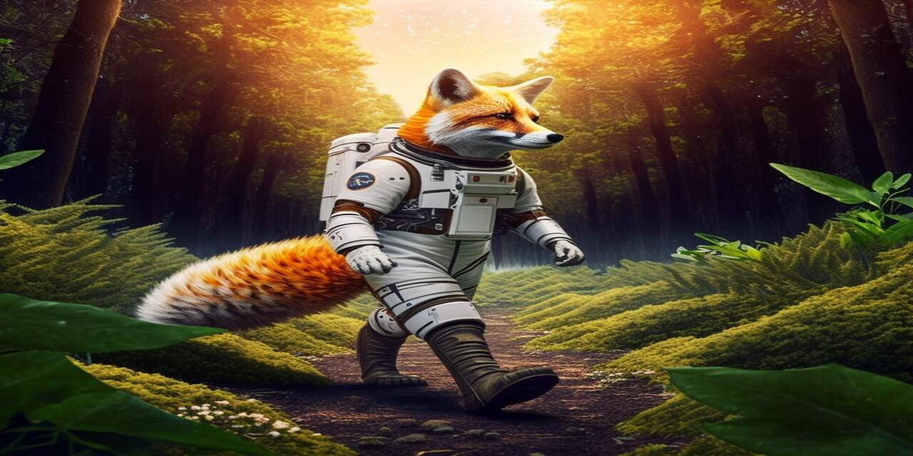 GitHub - 0xBcamp/March-2023-Foxtrot: We are a decentralized application project focused on ...