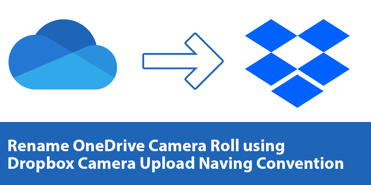 GitHub - themarkwilliams/onedrive