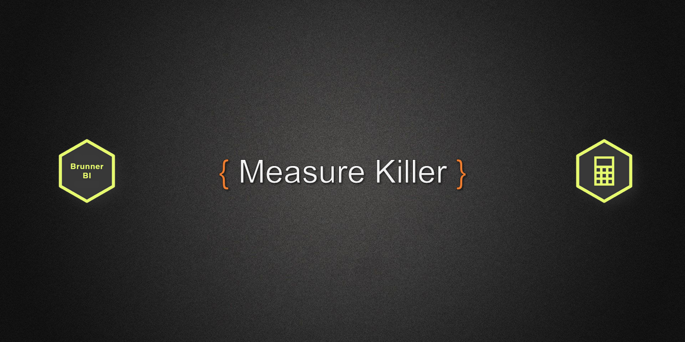 GitHub - BrunnerBI/measurekiller_public: This has the latest portable ...