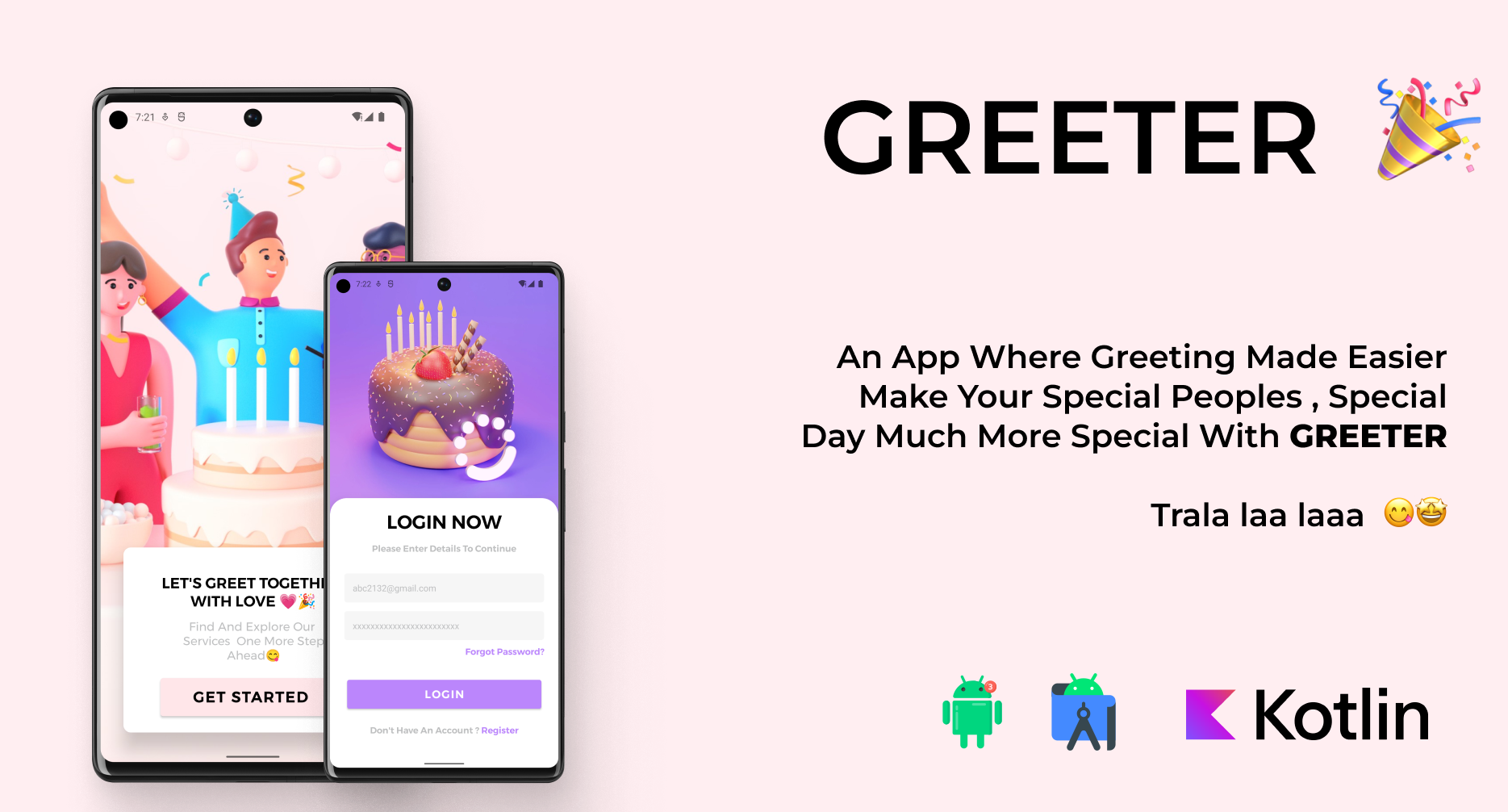 Room Persistence Library · Github Topics · Github