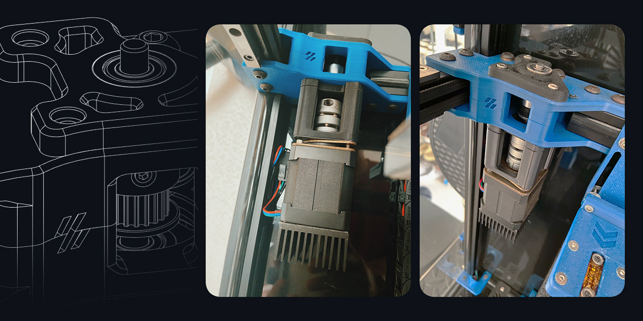 GitHub - WINTFOX00/TRIDENT-STEPPER-DECOUPLER · GitHub