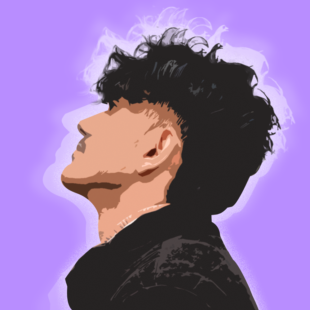 Github Pranix Git Project 1 Test