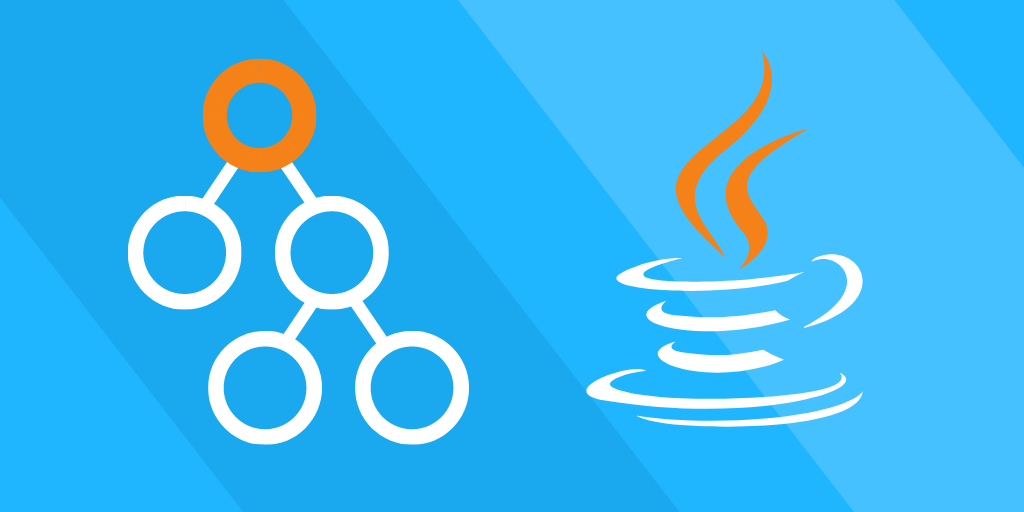 red-black-tree · GitHub Topics · GitHub