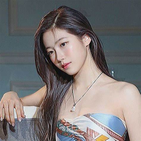 GitHub - LE-SSERAFIM-VN/tutorial