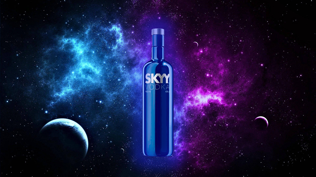 GitHub - BurtBR/SKYYCodeka: Compilador da linguagem SKYY Codka (para estudo)