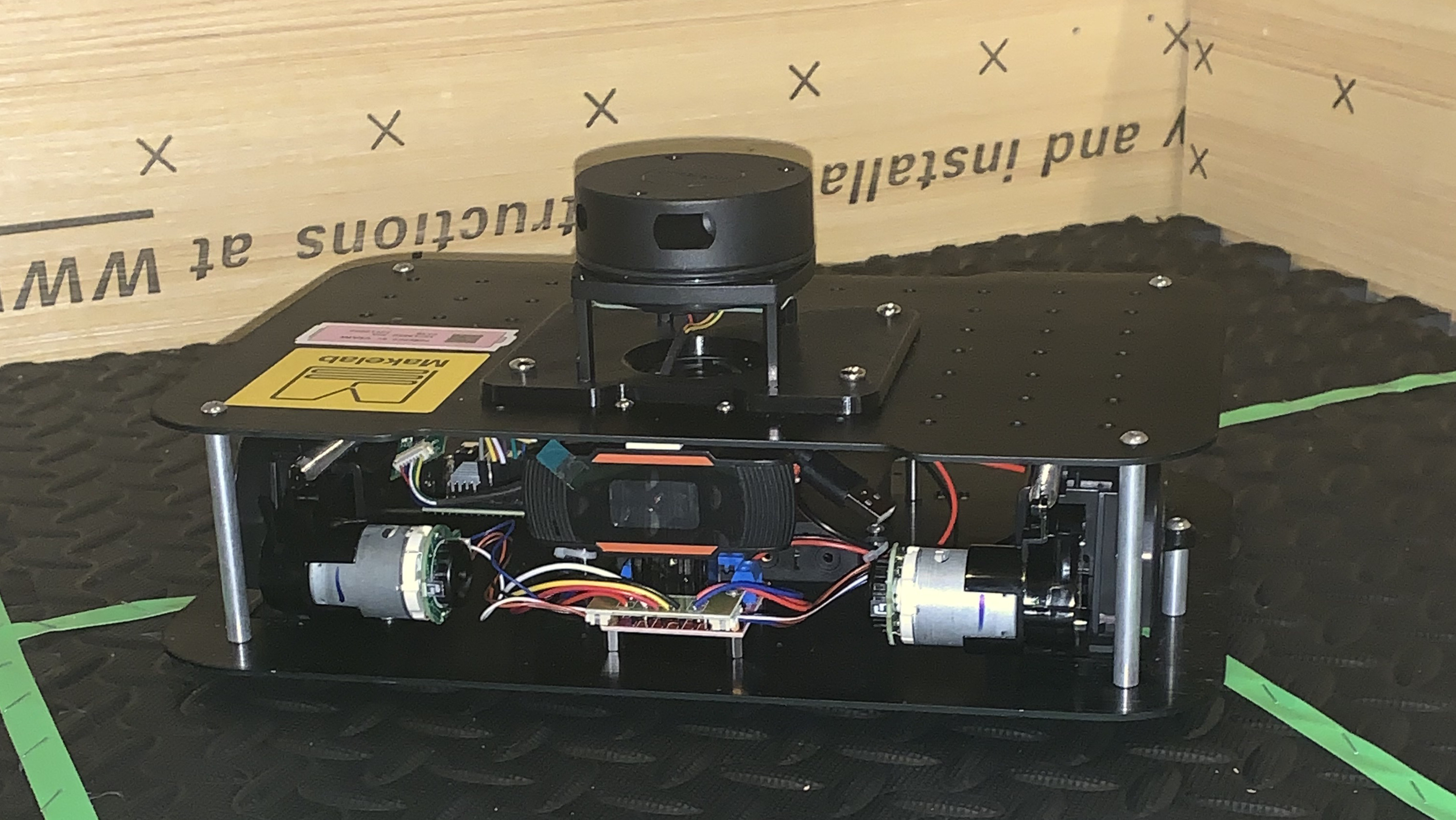 GitHub - KesMath/DGMD-S-17-Autonomous-Indoor-Rover-Final-Project ...