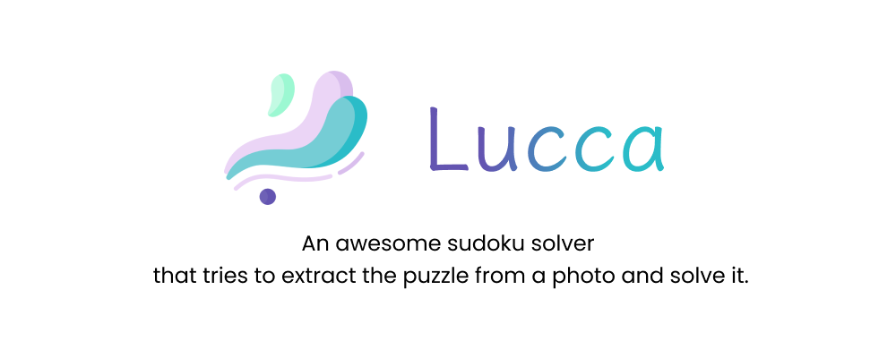 sudoku-solver · GitHub Topics · GitHub sudoku-solver · GitHub Topics · GitHub