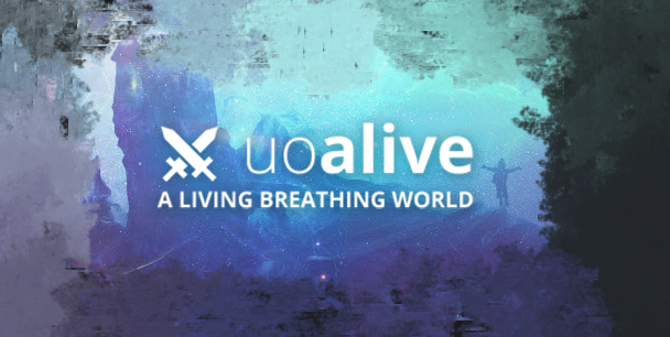 GitHub - tr1age/uoalivewiki: uoalivewiki · GitHub