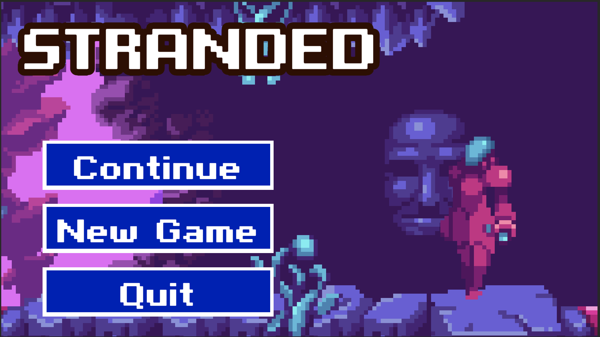 GitHub - Bmirz/MetroidVaniaGame: Experience an exhilarating plat-former ...