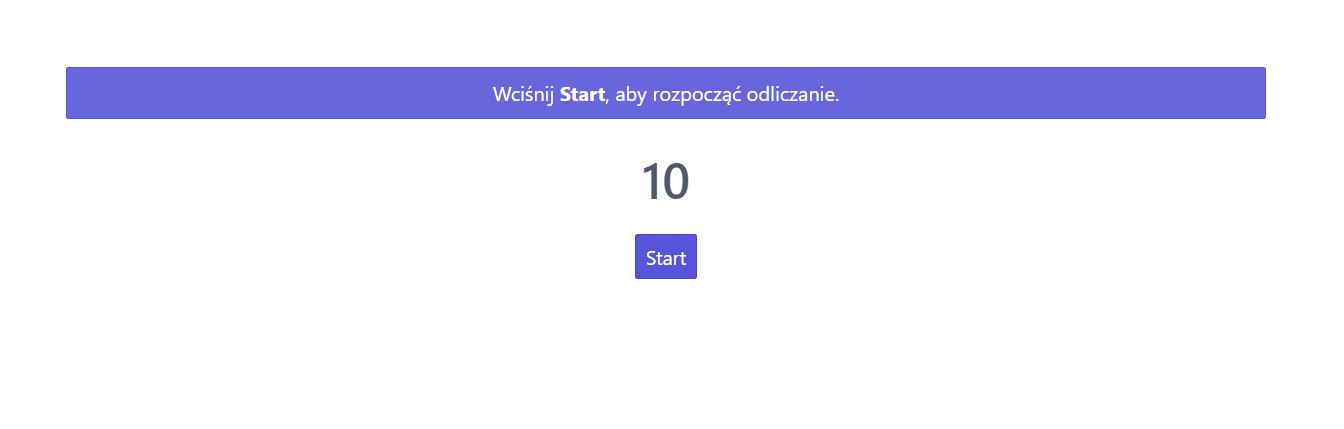 GitHub - Linderinn/Course_Vue_Project_001_Counter: Counter- Element of website- Vue.js
