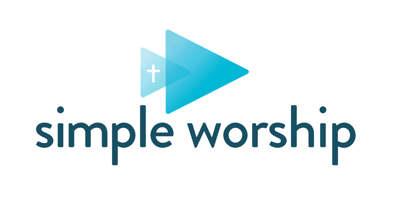 GitHub - solafide-dev/simpleworship: Church Presentation Software