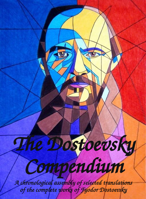 GitHub - booYah187/fyodor